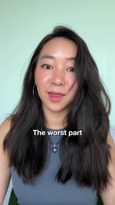 Spot on insights from Dawn Choo Optimizing SQL queries is crucial for ... Spot on insights from Dawn Choo Optimizing SQL queries is crucial for ...