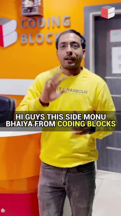 #codingblocks #leanrtocode #explorepage #programminglife #placements ... #codingblocks #leanrtocode #explorepage #programminglife #placements ...