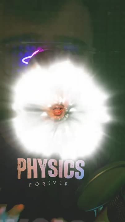 Kshitij Pandey on LinkedIn: #quantummechanics Kshitij Pandey on LinkedIn: #quantummechanics