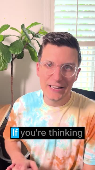 Darren Alderman on LinkedIn: What's the biggest mistake when creating a ... Darren Alderman on LinkedIn: What's the biggest mistake when creating a ...