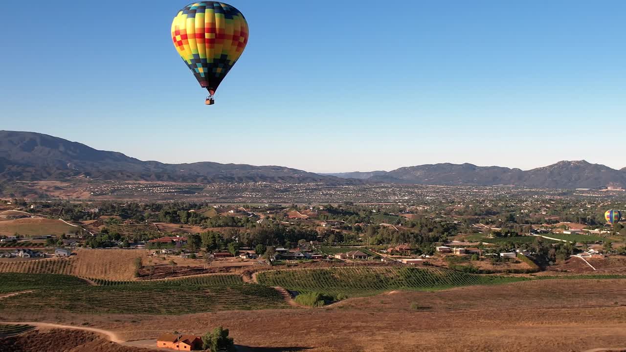 Erika Patron on LinkedIn: TEMECULA WEEKLY MARKET UPDATE 05.01.2023 ... Erika Patron on LinkedIn: TEMECULA WEEKLY MARKET UPDATE 05.01.2023 ...