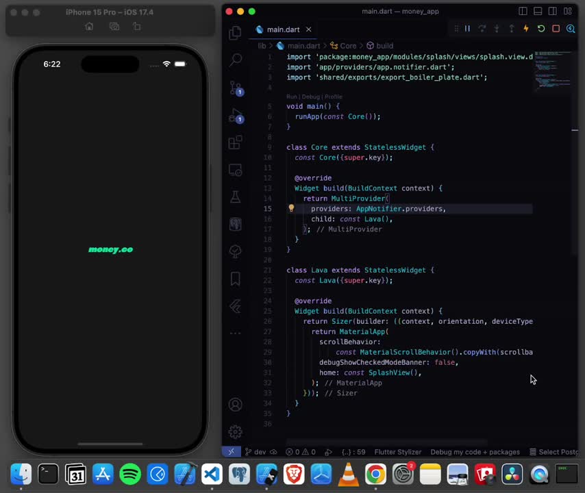#flutter #flutter #code | Abhishvek Chavhan #flutter #flutter #code | Abhishvek Chavhan