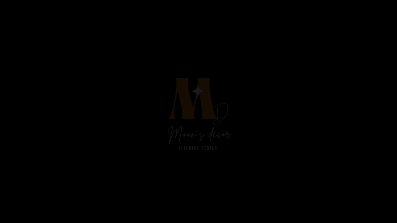 Arpita Singha Roy on LinkedIn: #moonsdecor #team #teamwork # ... Arpita Singha Roy on LinkedIn: #moonsdecor #team #teamwork # ...