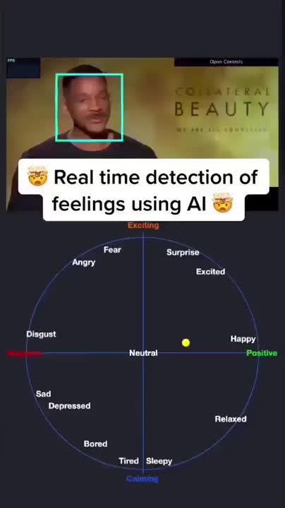 Shoaib Waheed on LinkedIn: Realtime object detection and classification. Shoaib Waheed on LinkedIn: Realtime object detection and classification.