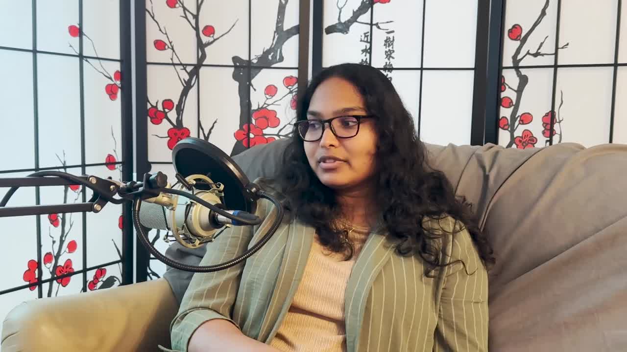 M25 on LinkedIn: Tune into episode three of Ventures By The Lake ... M25 on LinkedIn: Tune into episode three of Ventures By The Lake ...