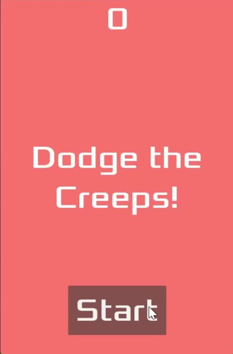 Anjola Aina on LinkedIn: #gamedevelopment #godotengine #indiedev ... Anjola Aina on LinkedIn: #gamedevelopment #godotengine #indiedev ...