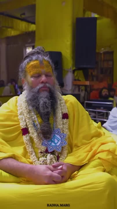 Dr. Sandeep Kumar Kesarwani on LinkedIn: Hare Krishna Dr. Sandeep Kumar Kesarwani on LinkedIn: Hare Krishna