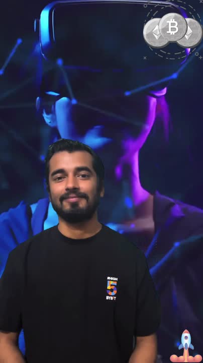 Anshul Kumar on LinkedIn: #bybit #bybuidlers #gen3 #cryptocommunity # ... Anshul Kumar on LinkedIn: #bybit #bybuidlers #gen3 #cryptocommunity # ...