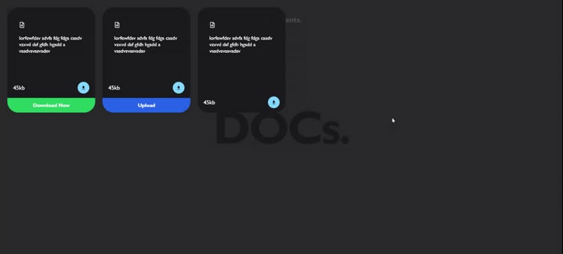 Neeraj Chandra T M V on LinkedIn: #vitejs #reactjs #webdevelopment # ... Neeraj Chandra T M V on LinkedIn: #vitejs #reactjs #webdevelopment # ...