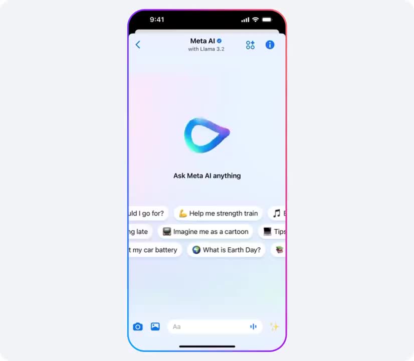 Mohan Nayak on LinkedIn: #meta #ar #vr #iot #metaconnect2024 #meta # ... Mohan Nayak on LinkedIn: #meta #ar #vr #iot #metaconnect2024 #meta # ...