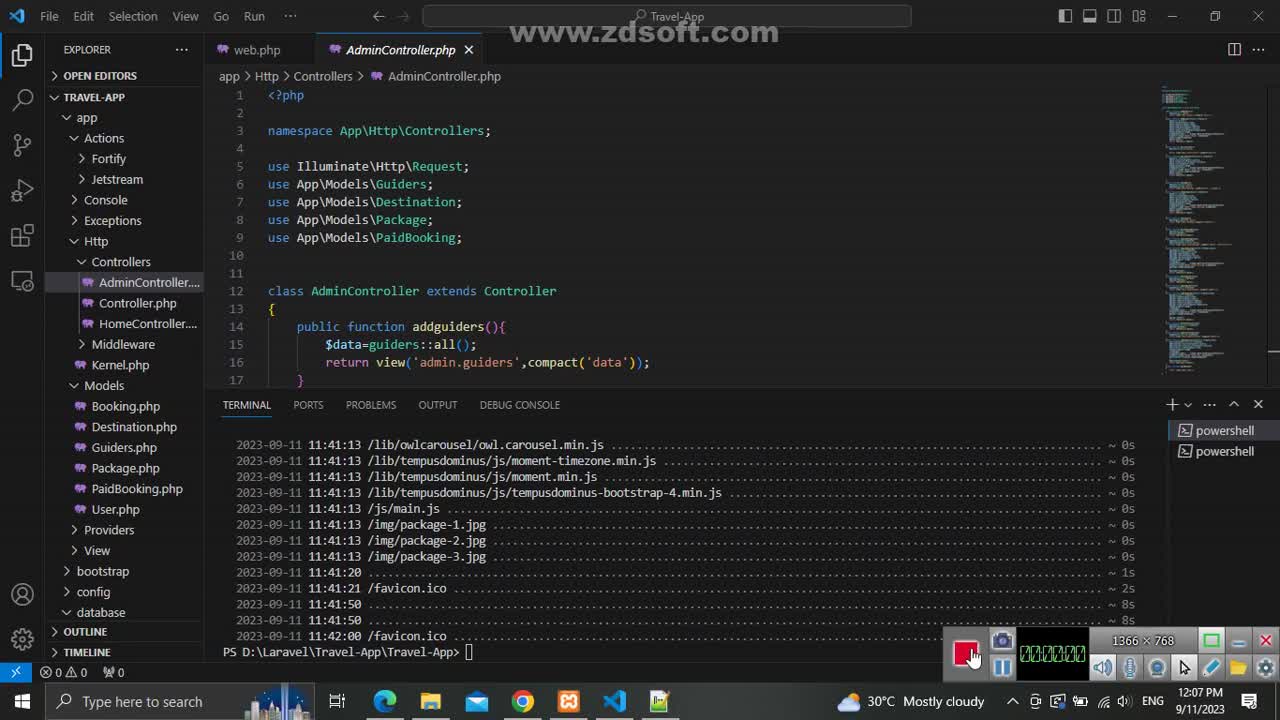 Hasitha Viduranga on LinkedIn: #laravelframework #laravel #mysql # ... Hasitha Viduranga on LinkedIn: #laravelframework #laravel #mysql # ...