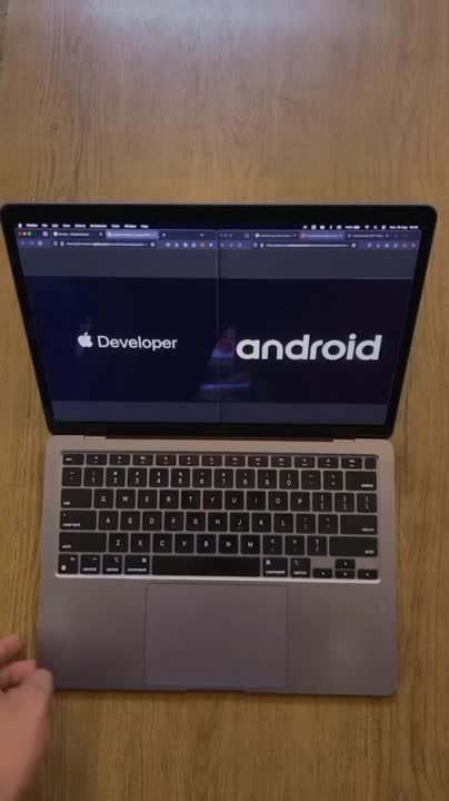 Siddhartha Ghimire on LinkedIn: #freecodecamp #learntocode #webdevlife ... Siddhartha Ghimire on LinkedIn: #freecodecamp #learntocode #webdevlife ...