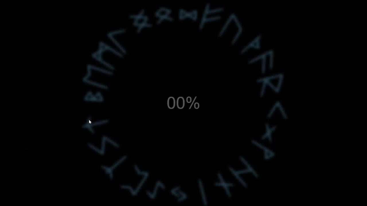 Anton Bobrov on LinkedIn: #threejs #webgl #shaders #javascript # ... Anton Bobrov on LinkedIn: #threejs #webgl #shaders #javascript # ...