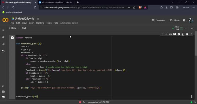 pepakayala satya kiran on LinkedIn: #motioncut #task2 # ... pepakayala satya kiran on LinkedIn: #motioncut #task2 # ...