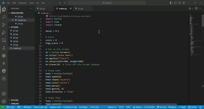 #internpe #pythonprogramming | Manish Kumar #internpe #pythonprogramming | Manish Kumar