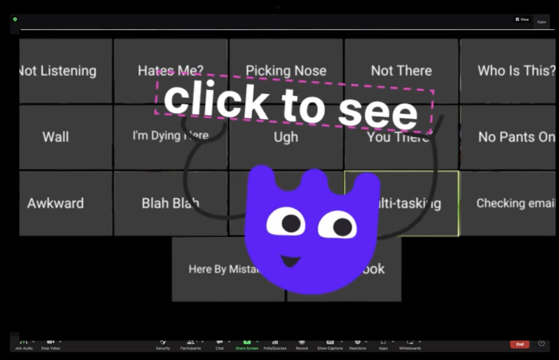John Weber on LinkedIn: MeetMoji uncovers what's 'Behind the box' on ... John Weber on LinkedIn: MeetMoji uncovers what's 'Behind the box' on ...