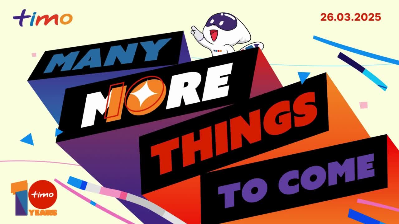 #timo #many #love #embrace #keep | Timo Digital Bank by BVBank #timo #many #love #embrace #keep | Timo Digital Bank by BVBank