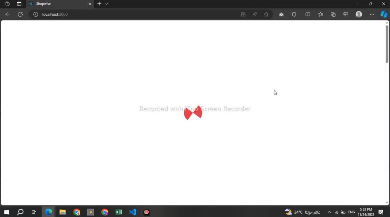 Mohamed Adel on LinkedIn: #bootstrap #html #css #sass #css #js # ... Mohamed Adel on LinkedIn: #bootstrap #html #css #sass #css #js # ...