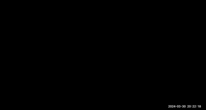 Lepharam Ramchiary on LinkedIn: #reactjs #vercel Lepharam Ramchiary on LinkedIn: #reactjs #vercel