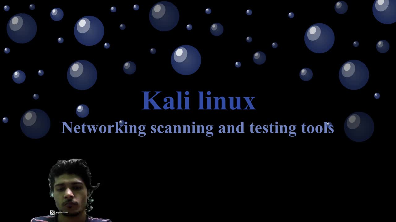 shivam singh on LinkedIn: #linux #linuxsystemadministration # ... shivam singh on LinkedIn: #linux #linuxsystemadministration # ...