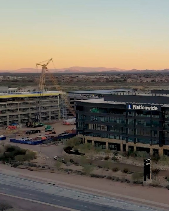 PK Associates Structural Engineers on LinkedIn: #structuralintegrity # ... PK Associates Structural Engineers on LinkedIn: #structuralintegrity # ...