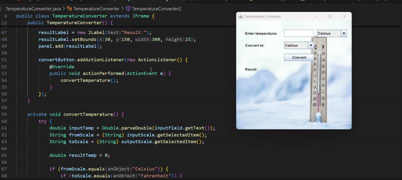 Sumit Kumar on LinkedIn: #softwaredevelopment #internship #java # ... Sumit Kumar on LinkedIn: #softwaredevelopment #internship #java # ...