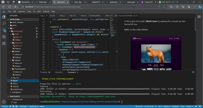 Laxma Reddy chelimala on LinkedIn: #reactjs #problemsolving #nodejs # ... Laxma Reddy chelimala on LinkedIn: #reactjs #problemsolving #nodejs # ...