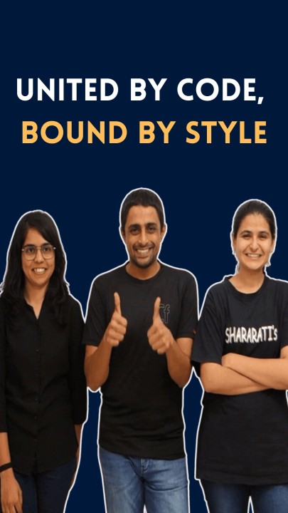 iSummation Technologies on LinkedIn: Team iSummation iSummation Technologies on LinkedIn: Team iSummation
