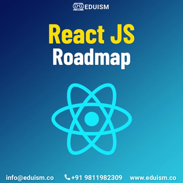 Dheeraj Ailawadi on LinkedIn: #reactjs #learn #artificialintelligence # ... Dheeraj Ailawadi on LinkedIn: #reactjs #learn #artificialintelligence # ...