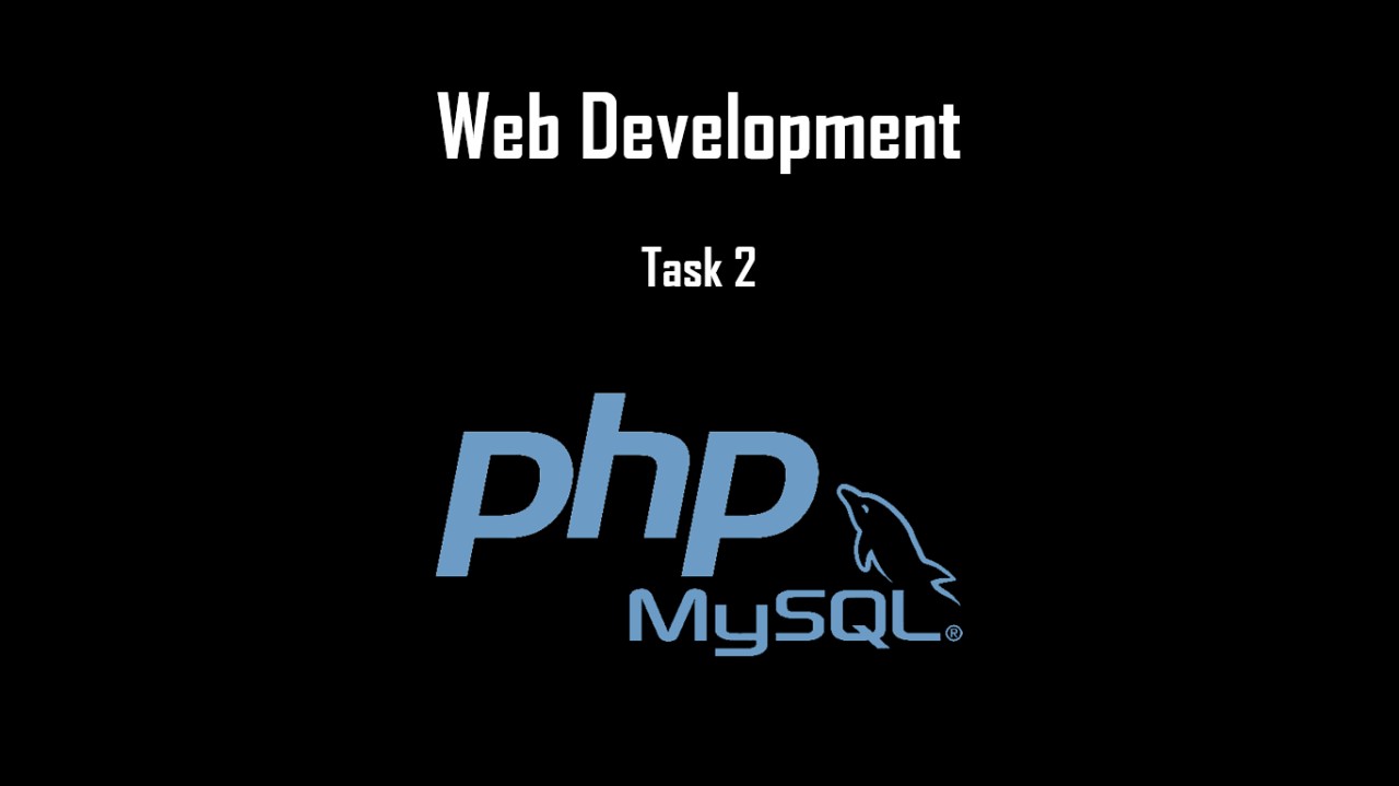 Nandita Dash on LinkedIn: #webdevelopment #internship #crudoperations # ... Nandita Dash on LinkedIn: #webdevelopment #internship #crudoperations # ...