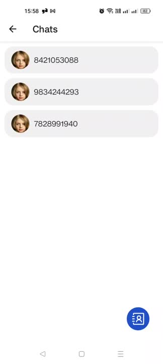 Building React Native app with apk file | Sagar gupta posted on the ... Building React Native app with apk file | Sagar gupta posted on the ...