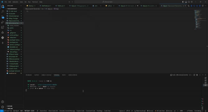 Abhisek Das on LinkedIn: #react #javascript #api #webdevelopment # ... Abhisek Das on LinkedIn: #react #javascript #api #webdevelopment # ...