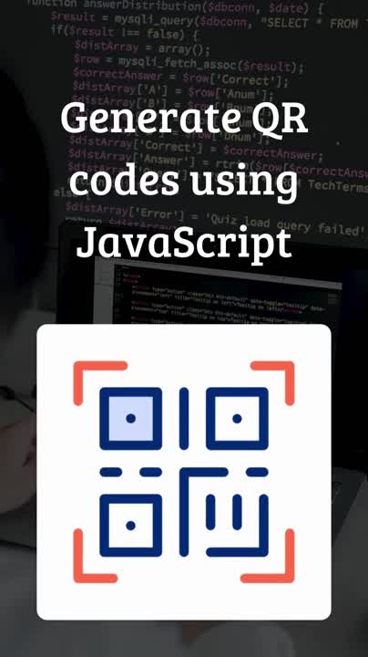 #thehashcode #nodejs #javascript #programming #reactjs #html #css | The ... #thehashcode #nodejs #javascript #programming #reactjs #html #css | The ...