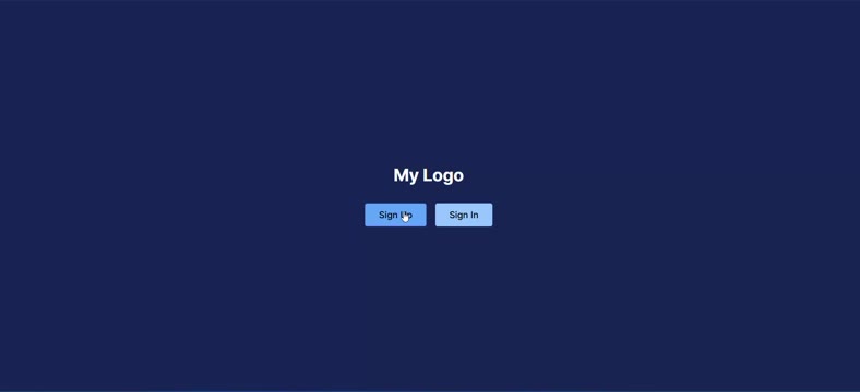 Thushitha Athukorale on LinkedIn: #fullstackdevelopment #react #nodejs ... Thushitha Athukorale on LinkedIn: #fullstackdevelopment #react #nodejs ...