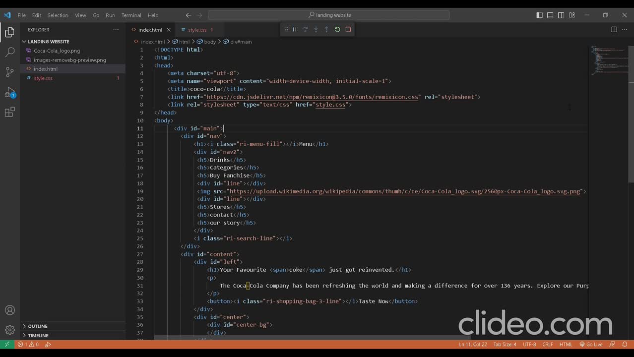Ayush Singh on LinkedIn: #connections #task #html #css Ayush Singh on LinkedIn: #connections #task #html #css
