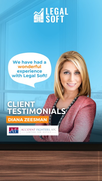 Legal Soft on LinkedIn: #clienttestimony #legalsoftsuccess #legalsoft # ... Legal Soft on LinkedIn: #clienttestimony #legalsoftsuccess #legalsoft # ...