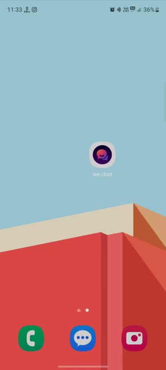 Created a seamless app with shared chat | Shaham Ahammed P K posted on ... Created a seamless app with shared chat | Shaham Ahammed P K posted on ...