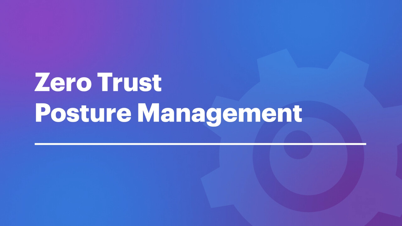 Eric Egger on LinkedIn: #rsac #asktheexperts #sspm #saassecurity Eric Egger on LinkedIn: #rsac #asktheexperts #sspm #saassecurity