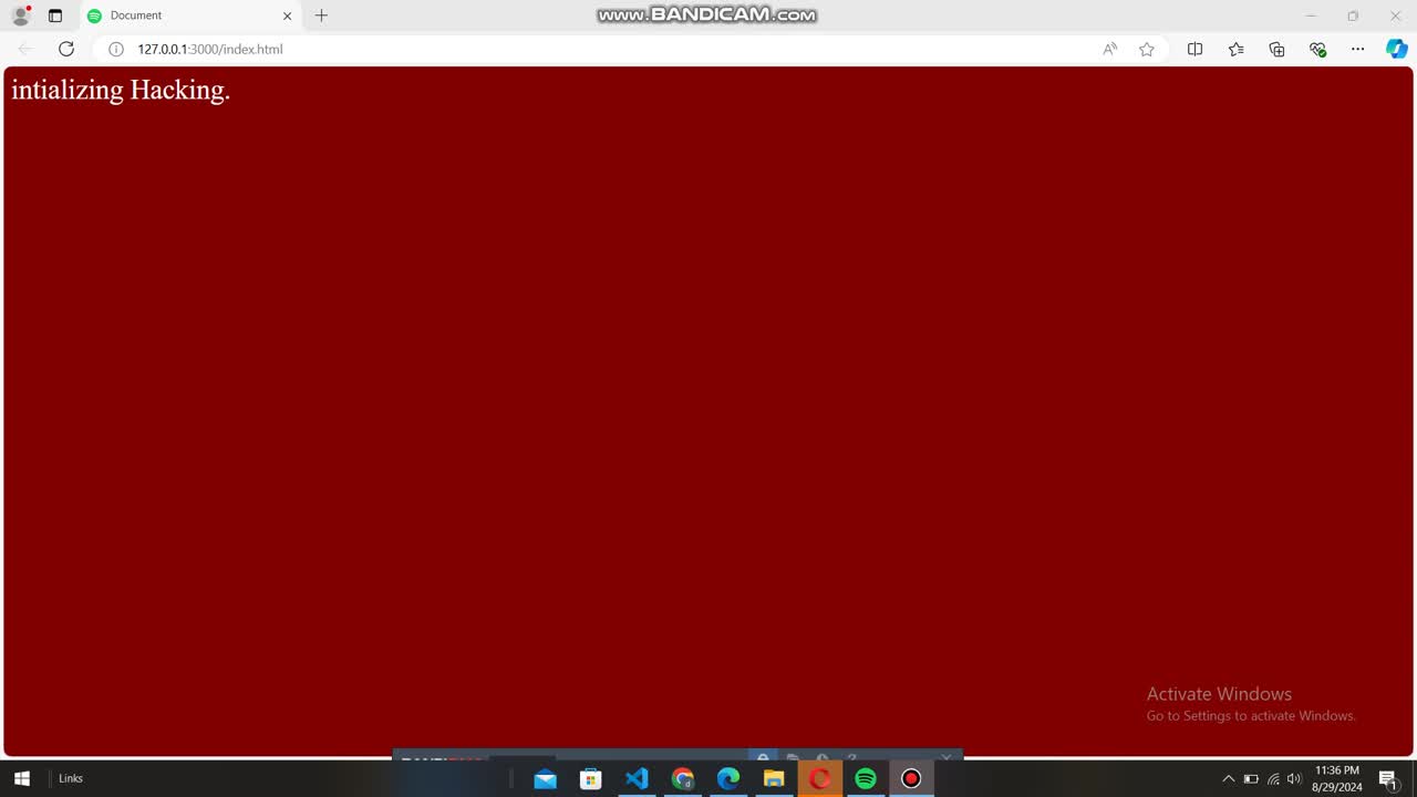 Dawood Tahir on LinkedIn: #codinglife #javascriptmagic #webdevjourney # ... Dawood Tahir on LinkedIn: #codinglife #javascriptmagic #webdevjourney # ...