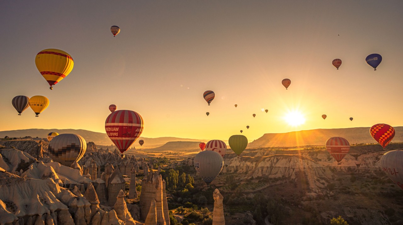 Fern Lazar auf LinkedIn: FINN Global Travel: Far and Wide Fern Lazar auf LinkedIn: FINN Global Travel: Far and Wide