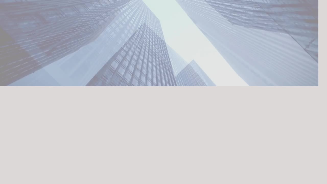 Bista Solutions Inc on LinkedIn: Bista Solutions' New Texas Office Bista Solutions Inc on LinkedIn: Bista Solutions' New Texas Office