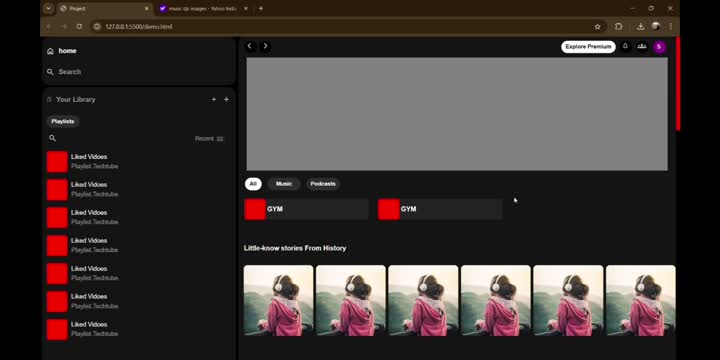 PRANAY SAI KOLLOJU on LinkedIn: #weekendcoding #webdevelopment # ... PRANAY SAI KOLLOJU on LinkedIn: #weekendcoding #webdevelopment # ...
