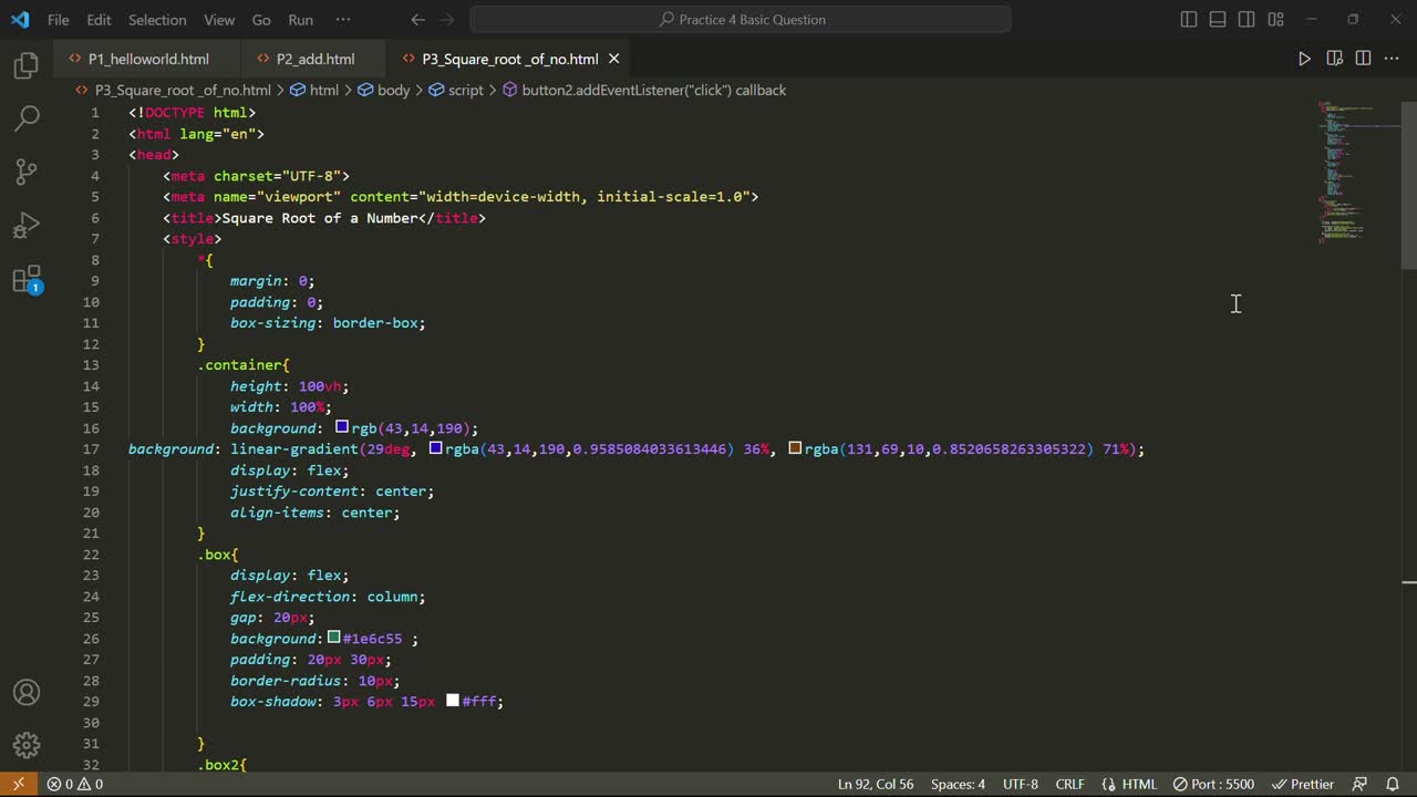 #100daysofcode #100daysofcodechallenge #100daysofcoding #html #css ... #100daysofcode #100daysofcodechallenge #100daysofcoding #html #css ...