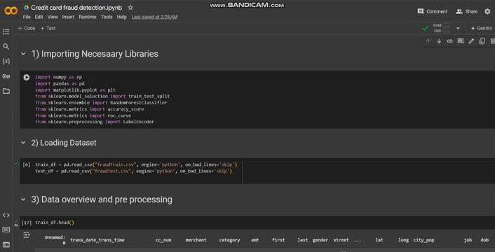 Abhay Kaushik on LinkedIn: #codsoft #machinelearning #internship # ... Abhay Kaushik on LinkedIn: #codsoft #machinelearning #internship # ...
