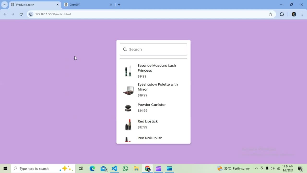 Inderpal Singh on LinkedIn: #webdevelopment #frontenddeveloper # ... Inderpal Singh on LinkedIn: #webdevelopment #frontenddeveloper # ...