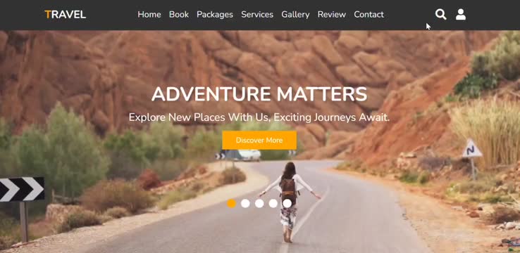 Nikita Wankhade on LinkedIn: #webdevelopment #html #css #javascript # ... Nikita Wankhade on LinkedIn: #webdevelopment #html #css #javascript # ...