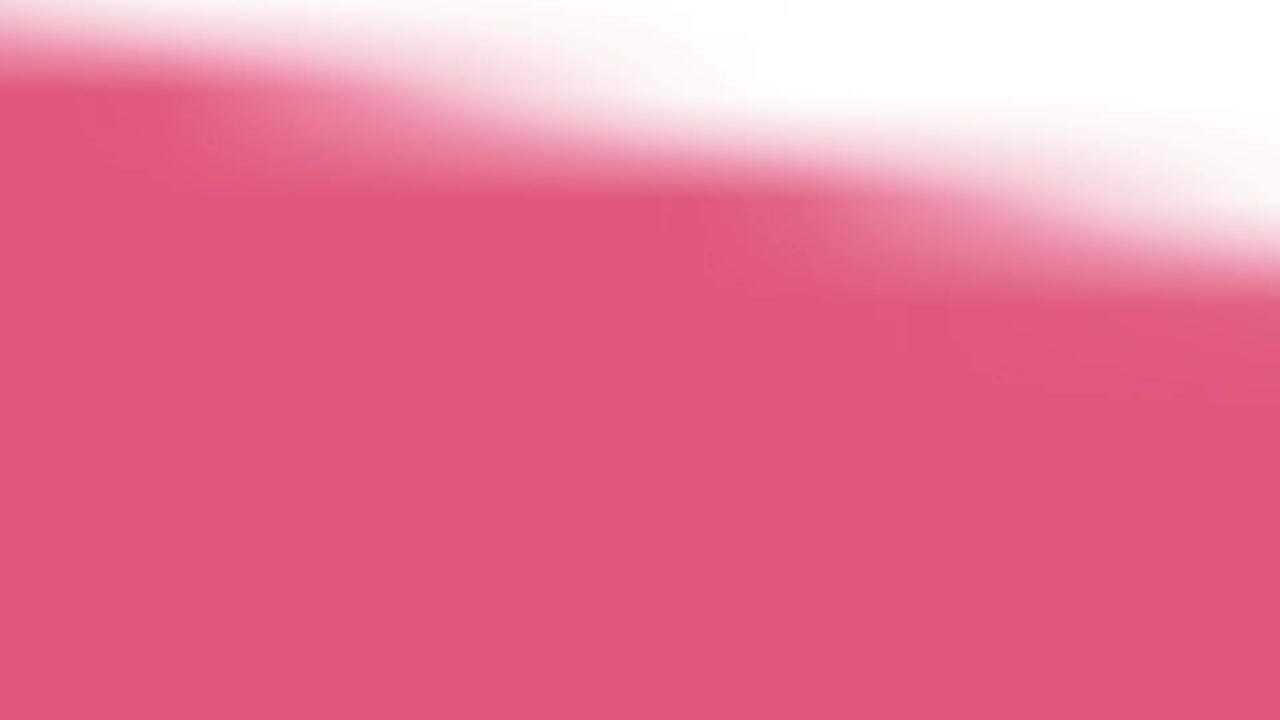 R.Sharan Kumar posted on LinkedIn R.Sharan Kumar posted on LinkedIn