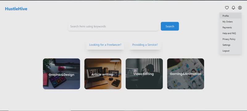 #reactjs #frontenddevelopment #webdevelopment #techcommunity # ... #reactjs #frontenddevelopment #webdevelopment #techcommunity # ...