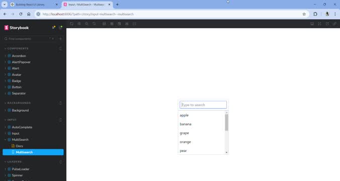 Rishang Kumar on LinkedIn: #react #typescript #fronted Rishang Kumar on LinkedIn: #react #typescript #fronted