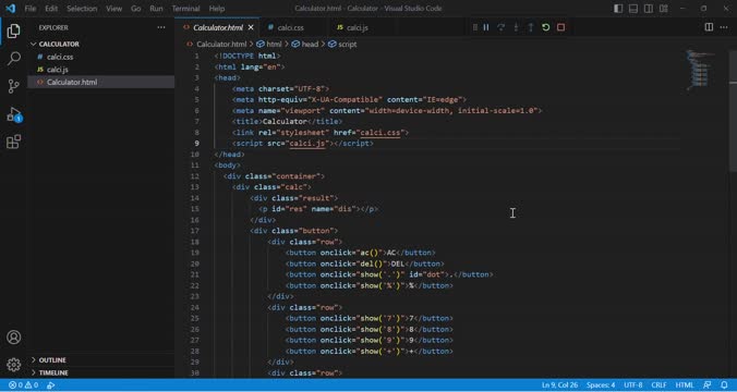 #txon #internship #html #css #js | Pavani Vallem #txon #internship #html #css #js | Pavani Vallem